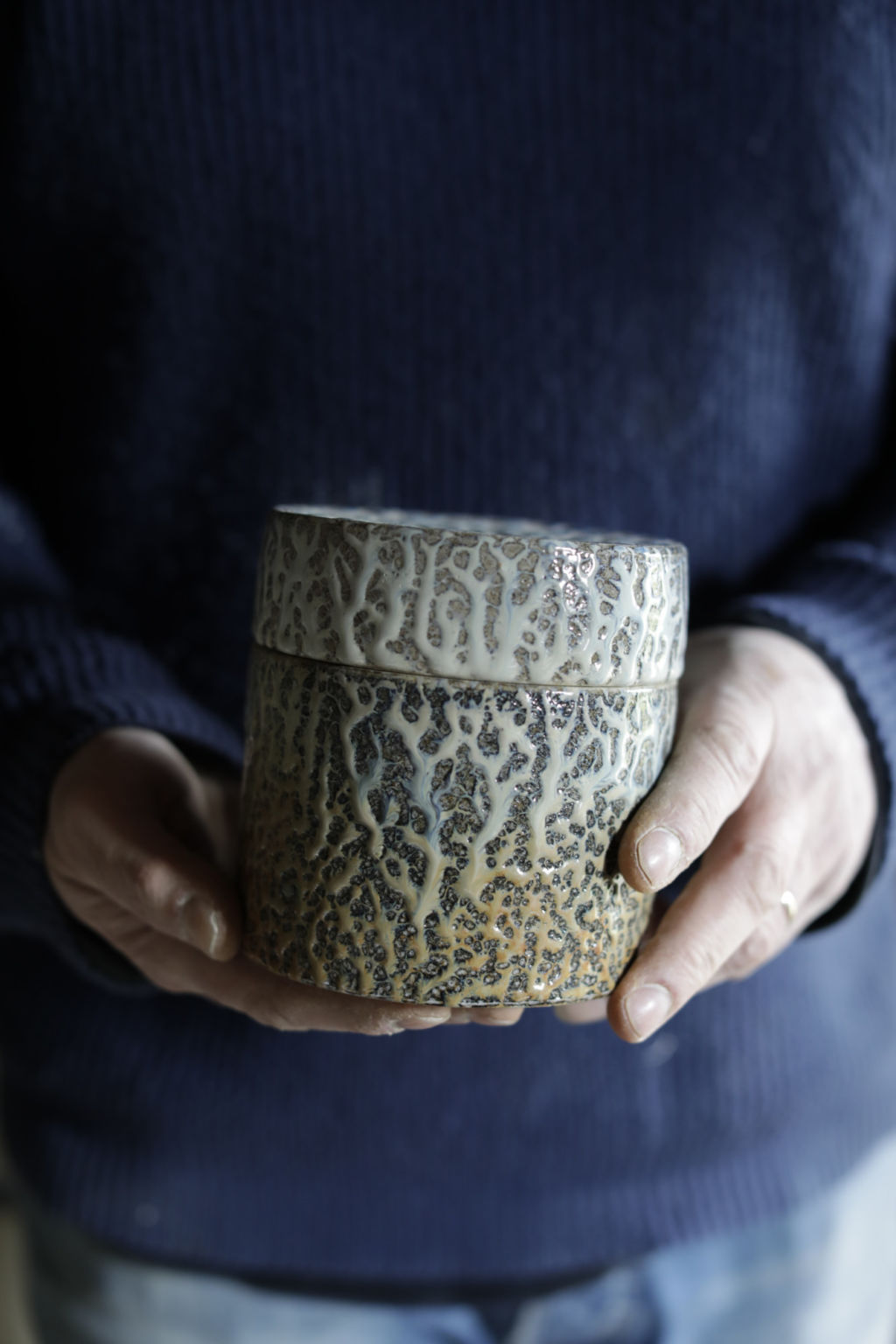 History of Ceramic Review - the magazine for ceramic art and pottery ...