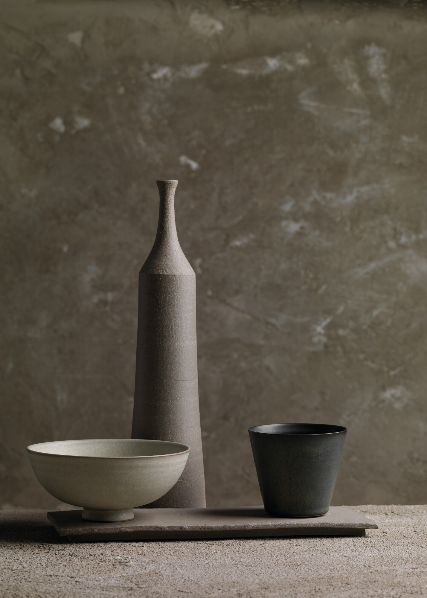 Articles at Ceramic Review - the magazine for ceramic art and pottery ...