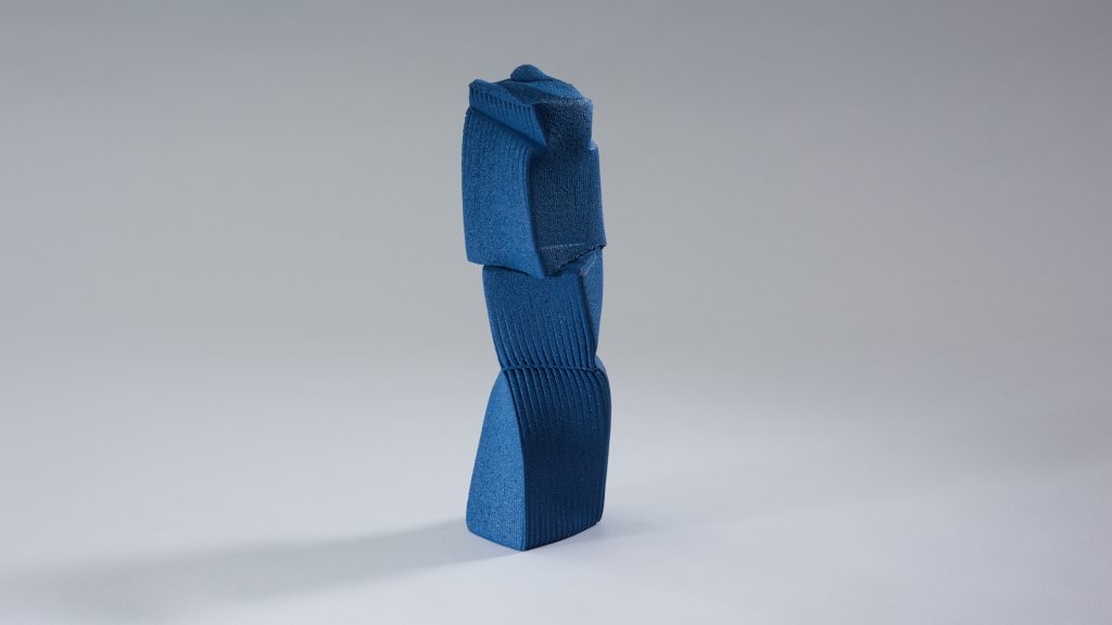 Radical ceramics : Ceramic Review