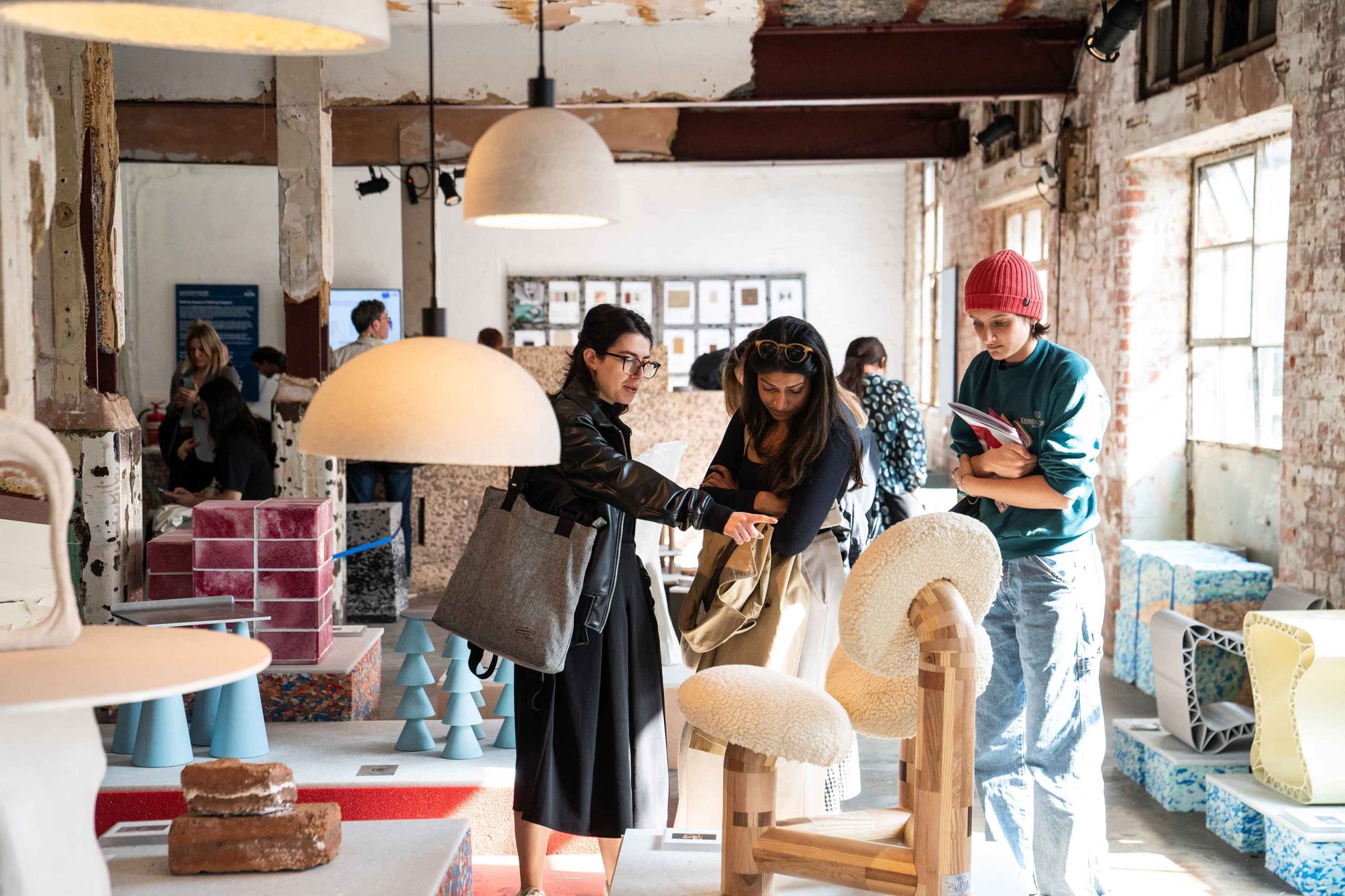 Events at Ceramic Review - the magazine for ceramic art and pottery ...
