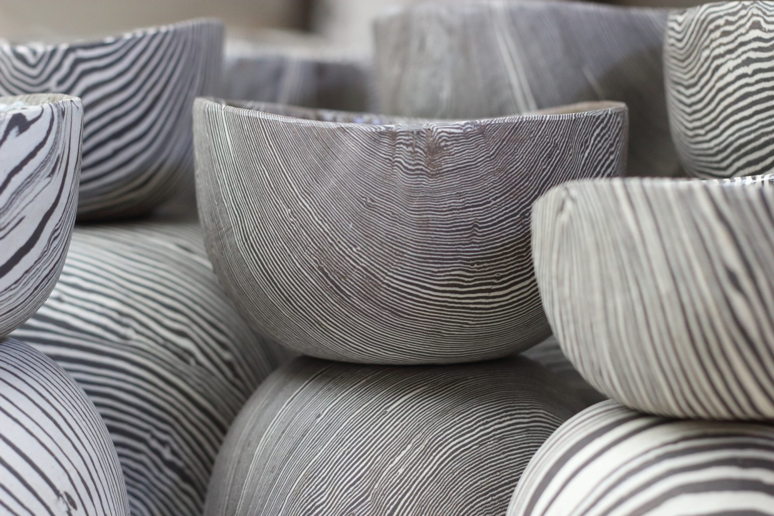 Events at Ceramic Review - the magazine for ceramic art and pottery ...