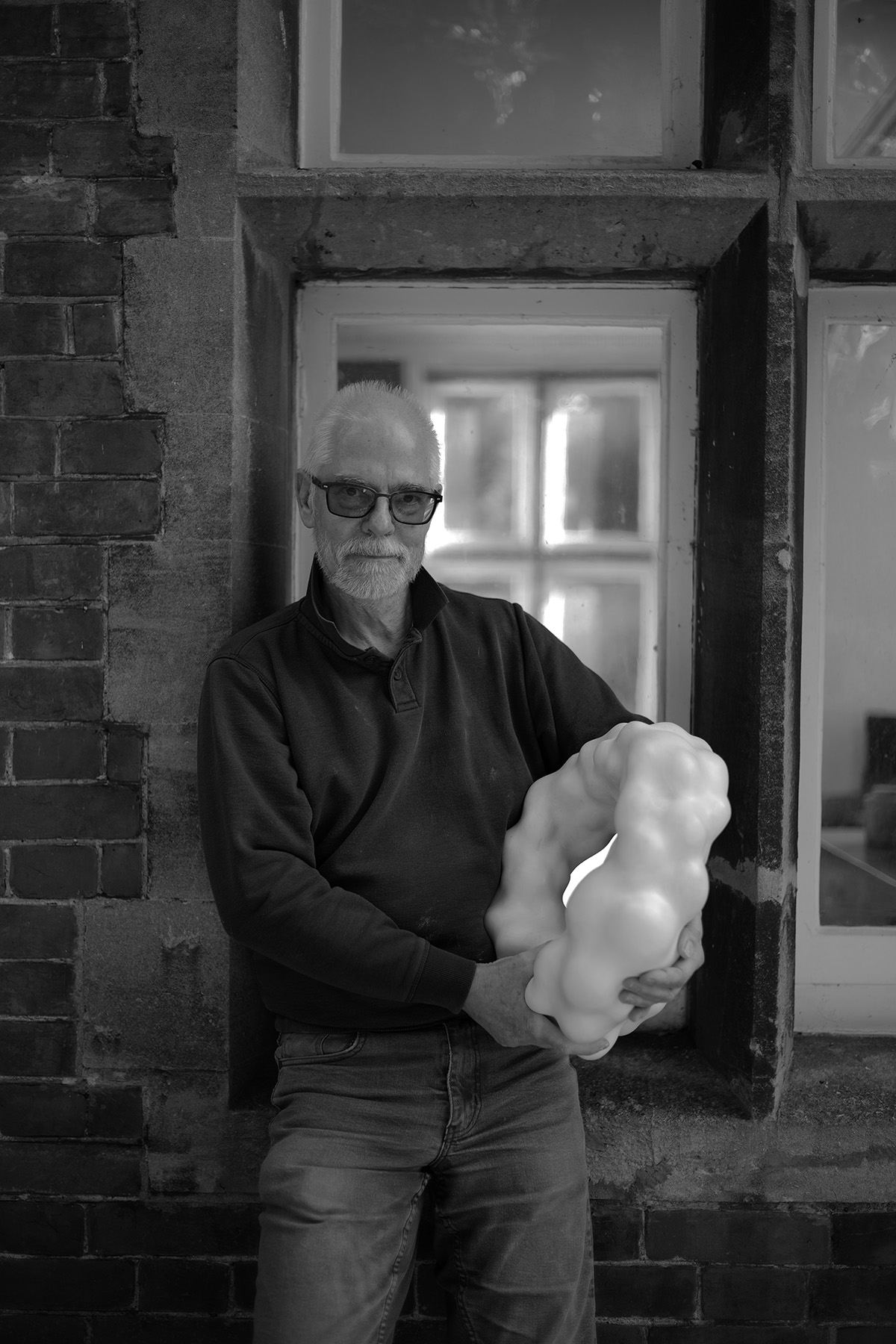 Videos Archives - Ceramic Review : Ceramic Review