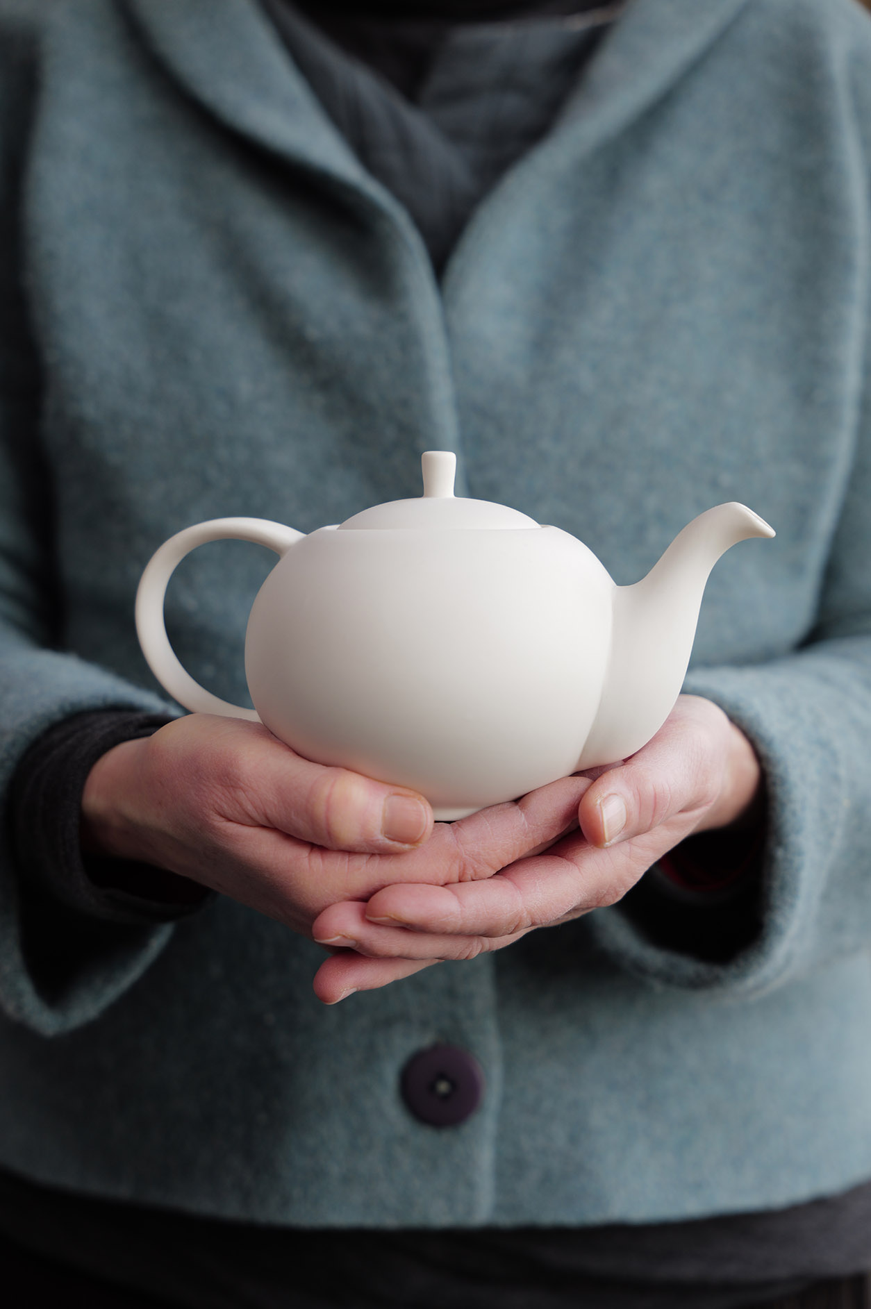 Masterclass Archives - Ceramic Review : Ceramic Review