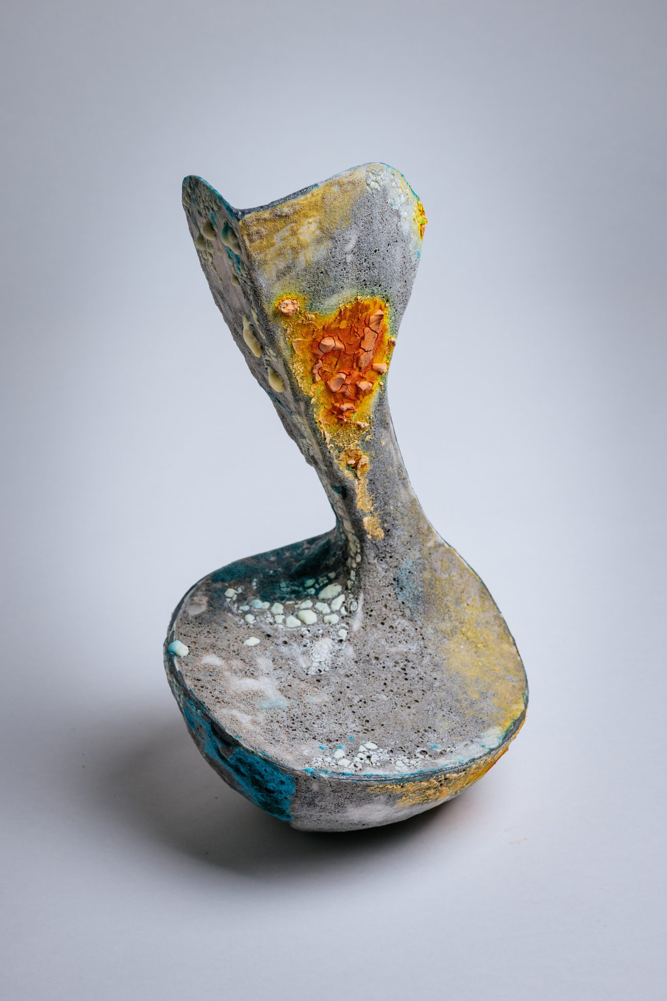 Ceramic Review : Ceramic Review