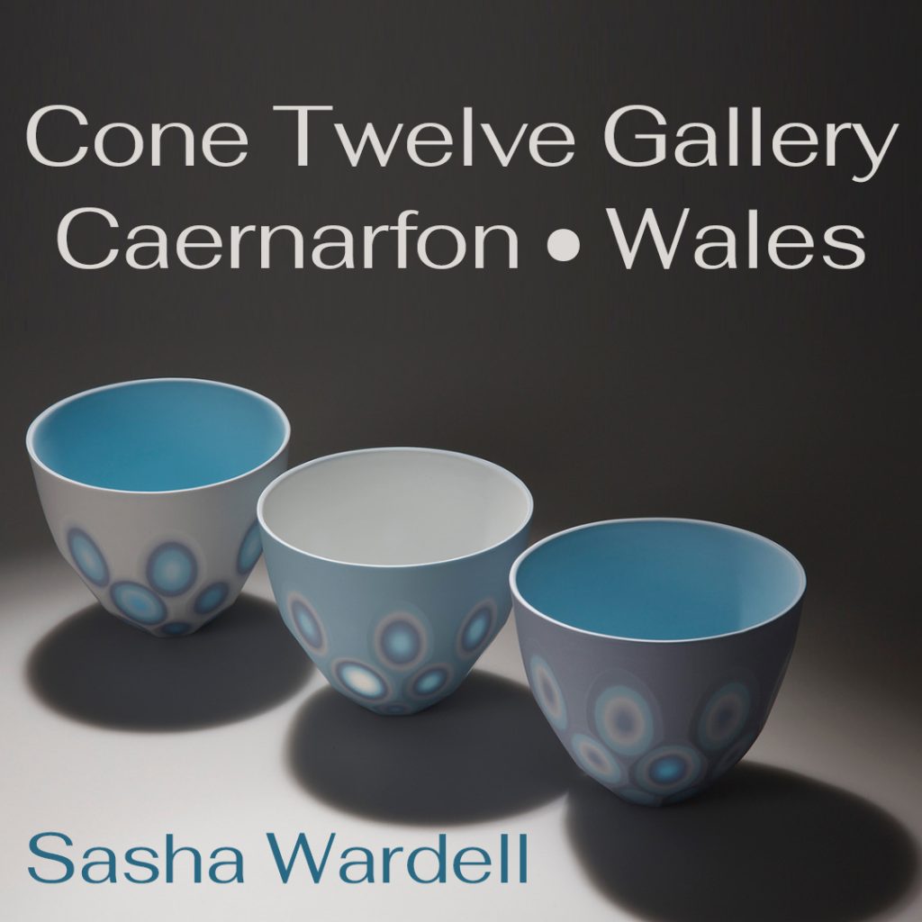 Videos Archives - Ceramic Review : Ceramic Review